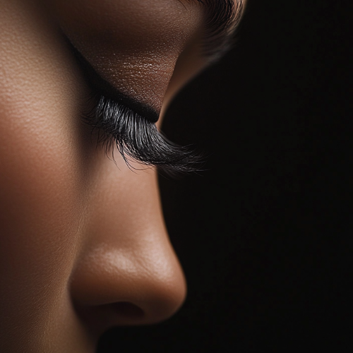 Lash Artist – Boss Lady App