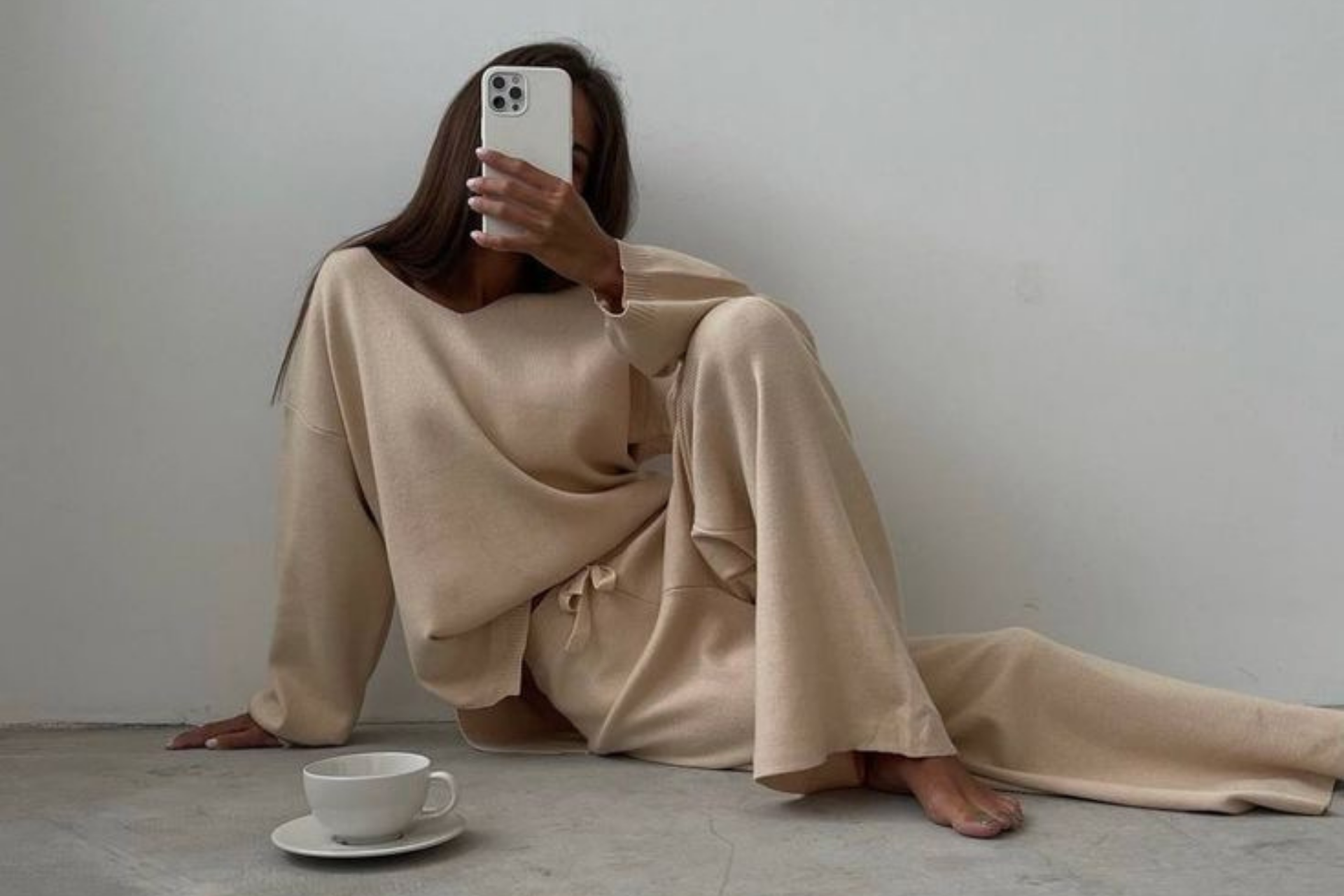 Boss Lady App